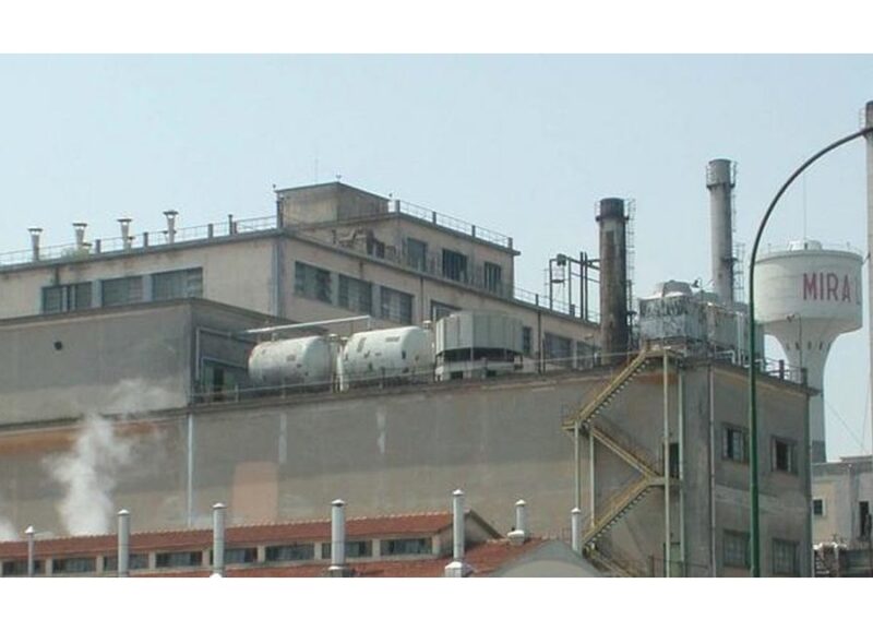 Bilancio positivo per Marchi Marano, Poligof e Reckitt Benckiser - HC ...