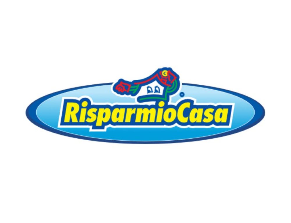 Gruppo Desa: crescita a doppia cifra. Nel 2024 raggiunti 466 milioni di ...