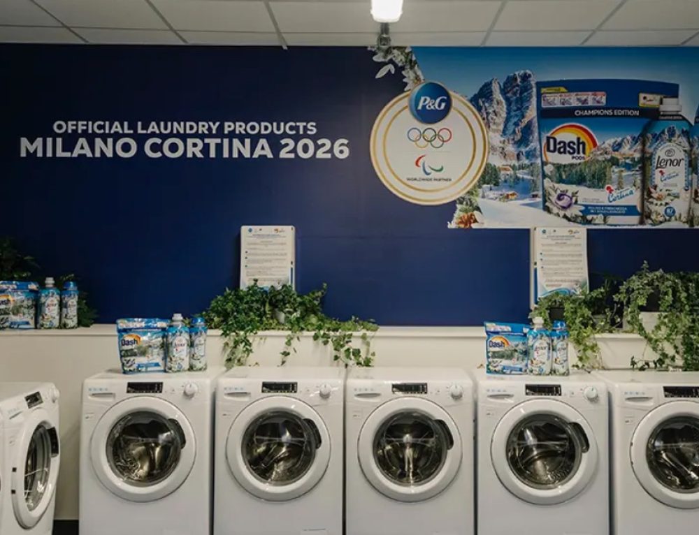 Gruppo Desa: annunciata fusione tra Italsilva Commerciale e Real ...